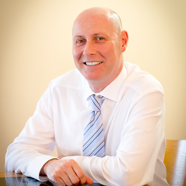 Craig R Smith – CMALT Portfolio